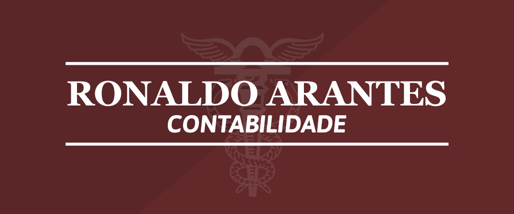 Prefeitura de Formiga libera guias do IPTU 2026 em canais digitais a ...