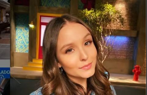 Larissa Manoela expõe pais e renuncia à fortuna de R$ 18 milhões; entenda o caso