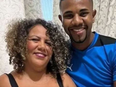 Luiz Bacci diz que Davi, campeão do BBB 24, colocou um fim ao seu casamento